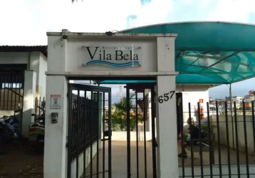 Apartamentos à venda na Rua Doutor Odilon Machado em Salvador | Chaves ...