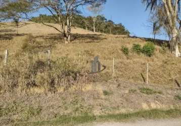 Terrenos em condomínio fechado à venda na Ponte Vermelha em Barra do ...