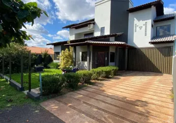 Casas com 3 quartos à venda no Ana Paula em Marechal Cândido Rondon ...