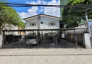 Apartamentos direto com o proprietário com 2 quartos para alugar no Casa Amarela em Recife ...