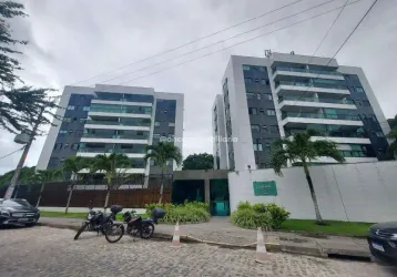 Apartamentos mobiliados na Rua Engenheiro Jair Furtado Meirelles no ...