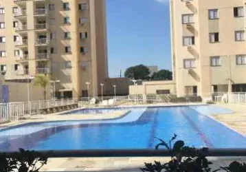 Apartamentos com 4 quartos à venda no Terra Bonita em Londrina | Chaves na Mão