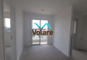 Apartamentos com piscina com 1 quarto à venda na Cidade dos ...