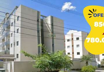 Apartamentos com 4 quartos à venda na Rua Nicarágua em Curitiba | Chaves na Mão