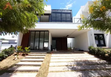 Casas em condomínio com 2 quartos para alugar no Parque Sisi em São ...