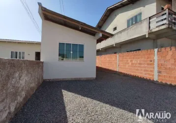 Casas para alugar em Itajaí - SC - Página 4 | Chaves na Mão