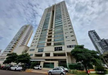 Imóveis residenciais de 3 quartos à venda no MS | Chaves na Mão