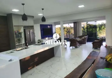 Fazendas à venda em Delta - MG | Chaves na Mão