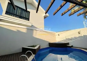 Casas em condomínio na Rua Erhard Wetzel em Joinville | Chaves na Mão