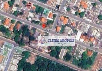 Galpões/Depósitos/Barracões à venda no Pedra 90 em Cuiabá | Chaves na Mão