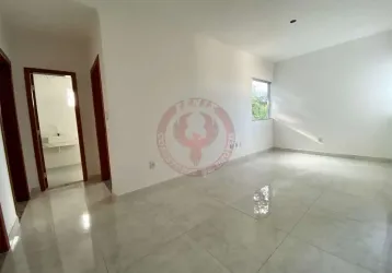 Apartamentos à venda no Jardim Planalto em Colatina | Chaves na Mão