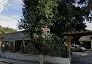 Salas comerciais para alugar na Estrada Assumpta Sabatini Rossi em São ...