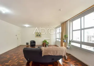 Apartamentos à venda no Centro em Curitiba - Página 6 | Chaves na Mão