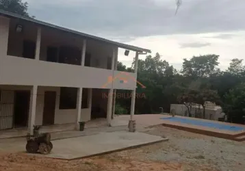 Casas direto com o proprietário para alugar em Contagem - MG | Chaves ...