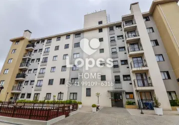 Apartamentos direto com o proprietário à venda na Rua Carlos Garibaldi ...