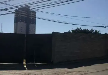 Terrenos à venda na Avenida Rosa Belmiro Ramos em Valinhos | Chaves na Mão