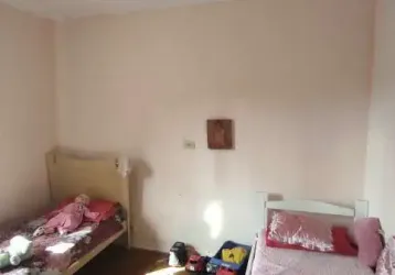 Imóveis comerciais à venda no Jardim das Maravilhas em Santo André ...