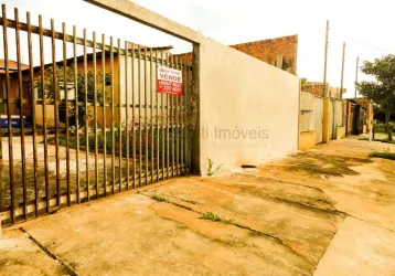 Casas à venda na Rua Alan Santa Maria em Londrina | Chaves na Mão