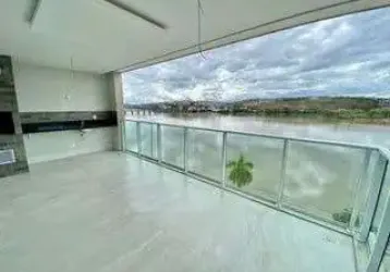 Apartamentos à venda no IBC em Colatina | Chaves na Mão