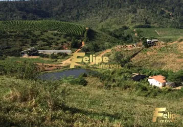 Prédios no Olívio Zanotelli em Colatina | Chaves na Mão