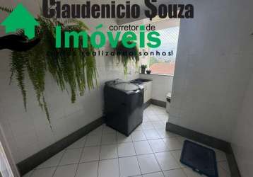 Apartamentos à venda no Itapina em Colatina | Chaves na Mão