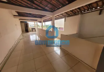 Casas à venda no Altinópolis em Governador Valadares | Chaves na Mão