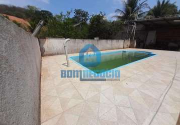 Chácaras no Altinópolis em Governador Valadares | Chaves na Mão