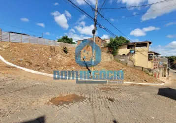 Terrenos à venda na Rua Capistrano de Abreu em Governador Valadares ...