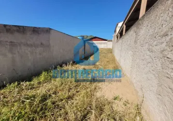 Terrenos à venda no Vale do Sol II em Governador Valadares | Chaves na Mão