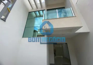 Imóveis com 1 quarto à venda no Altinópolis em Governador Valadares ...