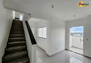 Apartamentos à venda no Esplanada em Divinópolis | Chaves na Mão