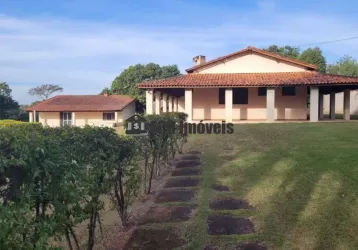 Casas à venda no Spring Valley em Porto Feliz | Chaves na Mão
