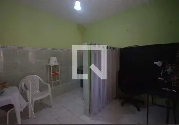 Kitnets para alugar no Jardim das Oliveiras em Fortaleza | Chaves na Mão