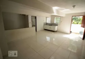 Kitnets mobiliados para alugar em Jundiaí - SP | Chaves na Mão