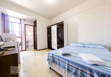 Lofts direto com o proprietário para alugar em Belo Horizonte - MG ...