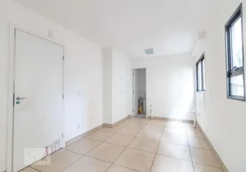 Kitnets mobiliados direto com o proprietário para alugar no Novo Mundo ...