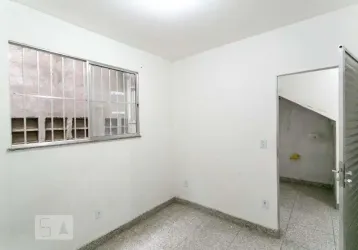 Kitnets para alugar no Tupi A em Belo Horizonte | Chaves na Mão