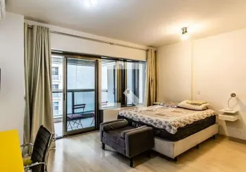 Kitnets para alugar na Estrada dos Orquidófilos em Embu das Artes ...