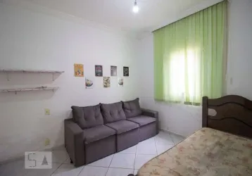 Kitnets para alugar no Jardim Florestal em Jundiaí | Chaves na Mão