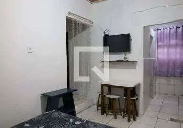 Kitnets direto com o proprietário para alugar em Minas Brasil em Belo ...
