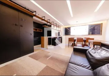 Kitnets direto com o proprietário para alugar no Palmeiras em Belo ...