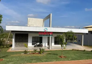 Casas em condomínio à venda em Fernão Dias em Igarapé | Chaves na Mão