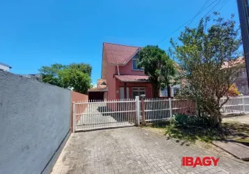 Casas em condomínio com 2 quartos para alugar na Estrada Cristóvão Machado de Campos em ...