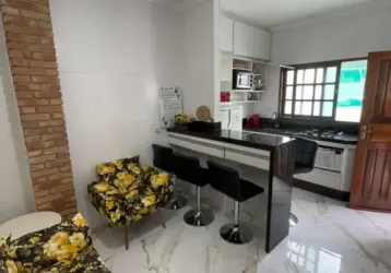 Kitnets à venda na Estufa II em Ubatuba | Chaves na Mão