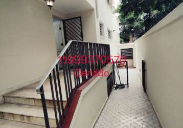 Casas para alugar na Rua Iara em São Paulo | Chaves na Mão