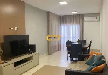 Casas em condomínio no Jardim Passaredo em Cuiabá | Chaves na Mão