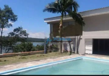 Chácaras à venda no Riacho Grande em São Bernardo do Campo | Chaves na Mão