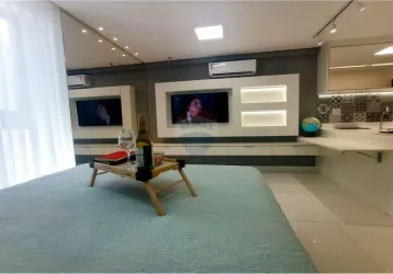 Kitnets para alugar no Estados em João Pessoa | Chaves na Mão