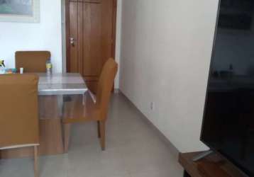 Apartamentos na Rua Doutor Mário Rego dos Santos em Salvador | Chaves ...