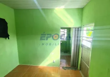 Kitnets mobiliados para alugar em Marechal Hermes no Rio de Janeiro ...